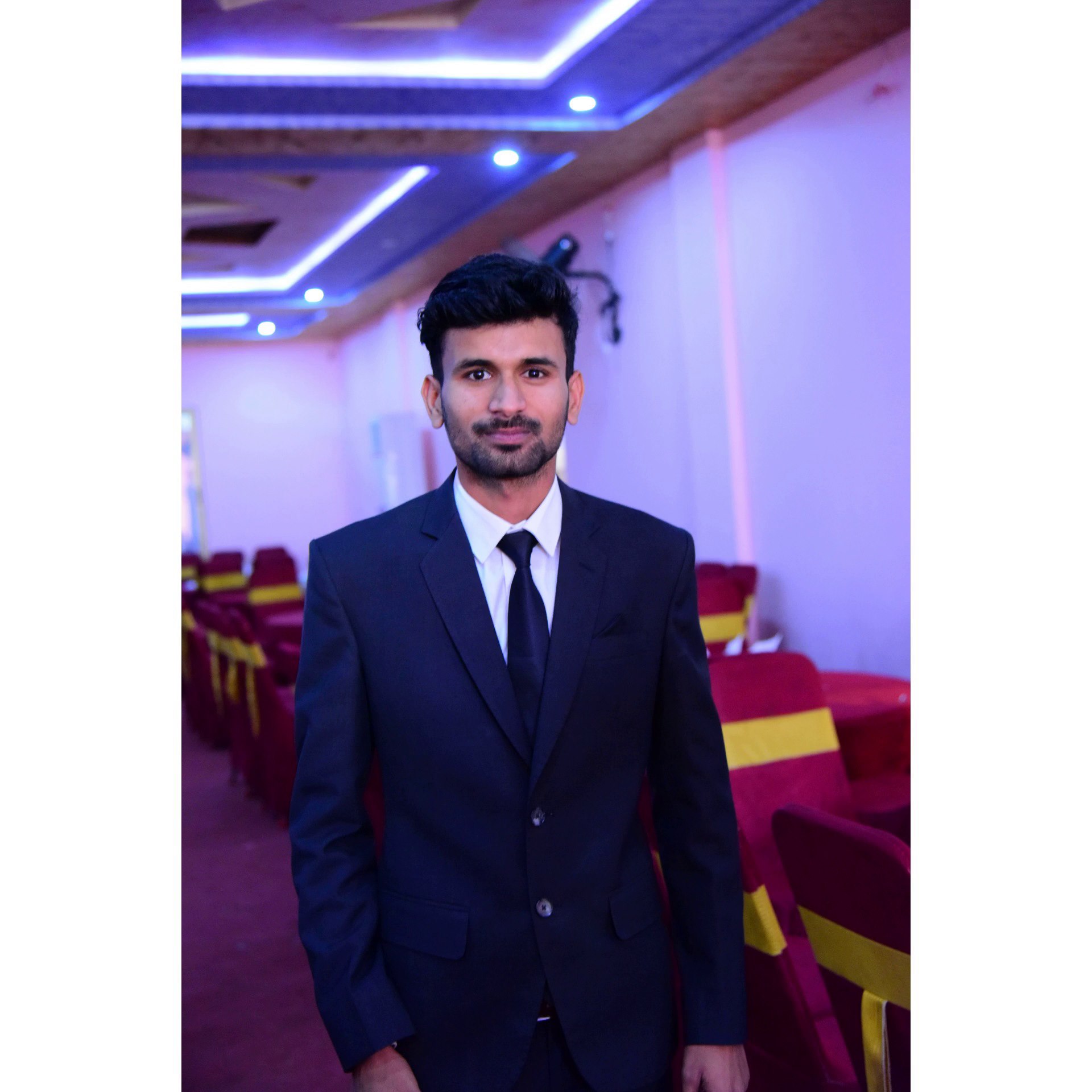 Usman Engineering & Co | Maintenance, Repair, Janitorial & Facilities ...