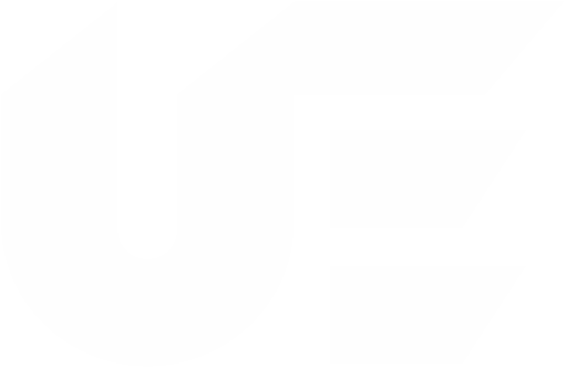 Usman Engineering & Co | Maintenance, Repair, Janitorial & Facilities ...